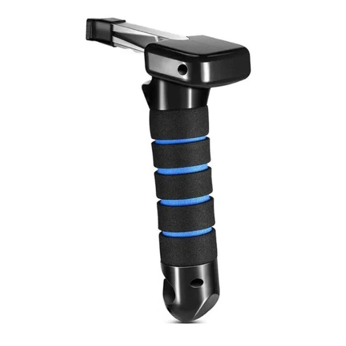 Car Door Assist Handle – Portable Vehicle Support & Safety Tool – Ven Hair