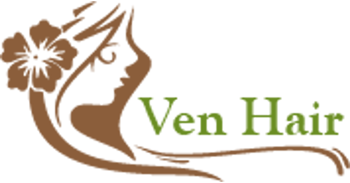 Ven Hair